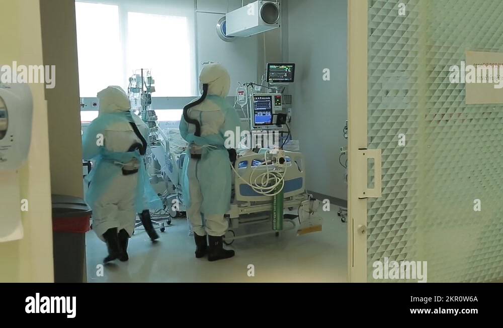 Care infection Stock Videos & Footage - HD and 4K Video Clips - Alamy