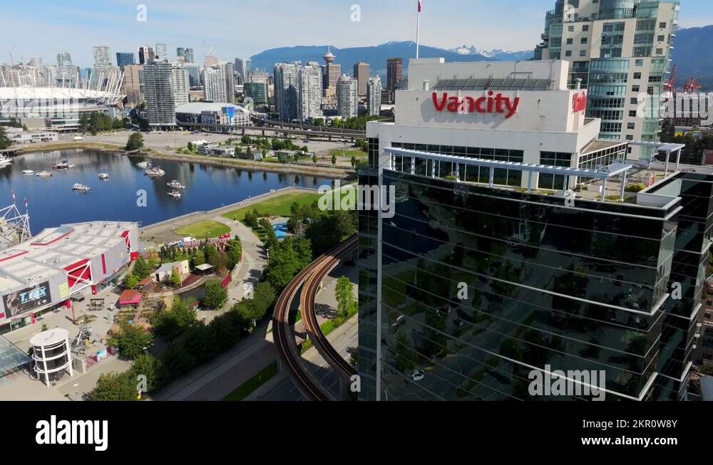 Vancity Stock Videos & Footage - HD and 4K Video Clips - Alamy