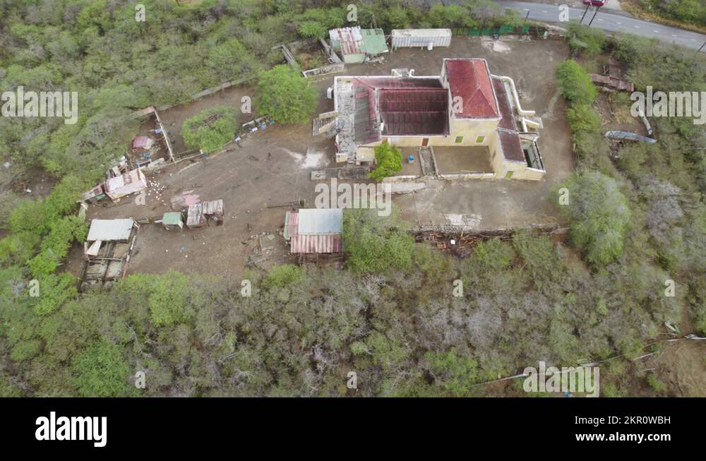 Plantation complex Stock Videos & Footage - HD and 4K Video Clips - Alamy