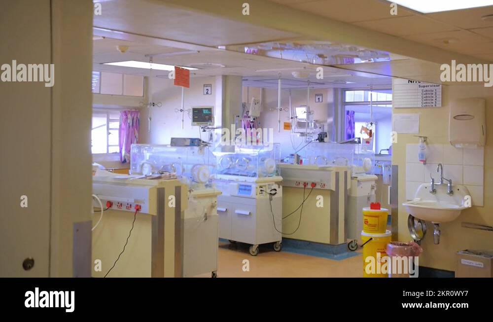Gynecology ward Stock Videos & Footage - HD and 4K Video Clips - Alamy