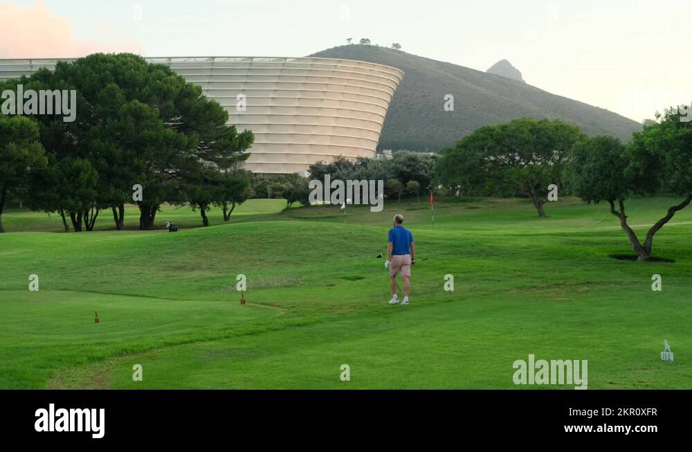 South africa stadium Stock Videos & Footage - HD and 4K Video Clips - Alamy