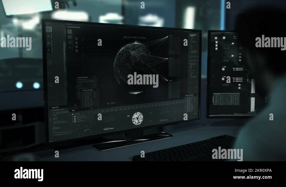 Address map Stock Videos & Footage - HD and 4K Video Clips - Alamy