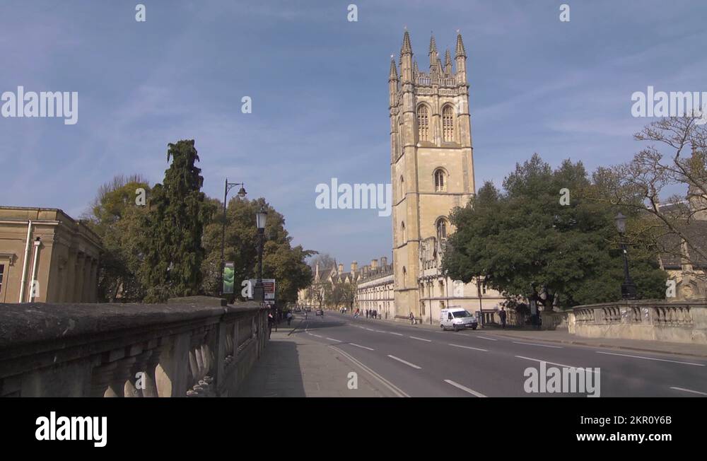 High street tower Stock Videos & Footage - HD and 4K Video Clips - Alamy