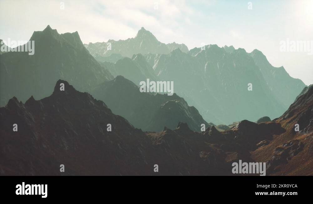 Rock mountain texture Stock Videos & Footage - HD and 4K Video Clips ...