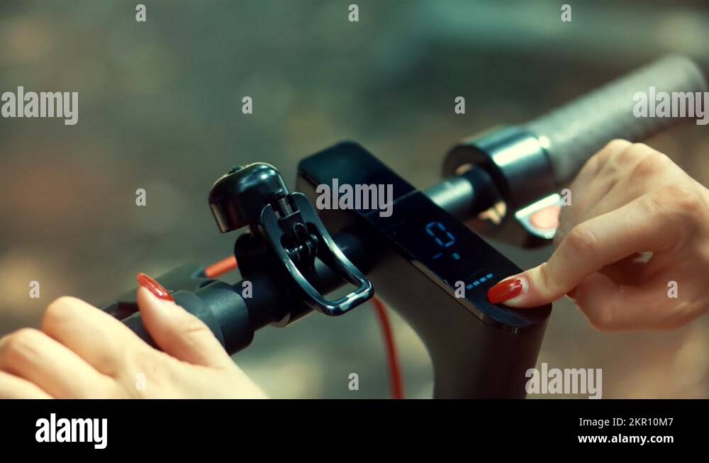 Speed mode Stock Videos & Footage - HD and 4K Video Clips - Alamy