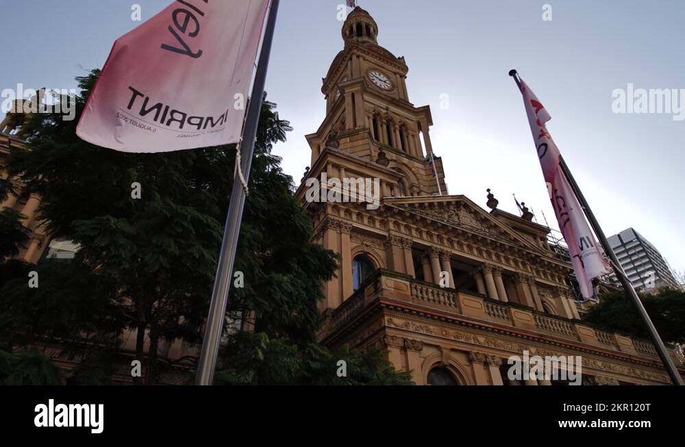 Town hall chambers Stock Videos & Footage - HD and 4K Video Clips - Alamy