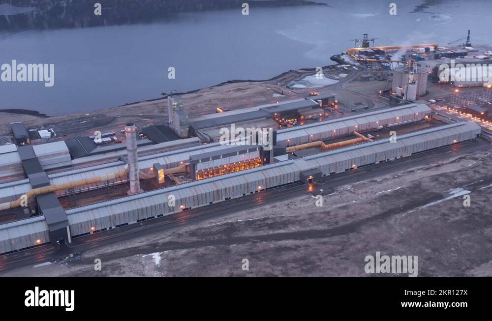 Iceland pollution Stock Videos & Footage - HD and 4K Video Clips - Alamy