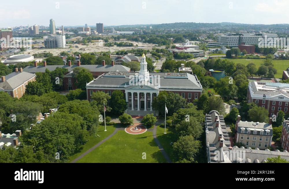Harvard admissions Stock Videos & Footage - HD and 4K Video Clips - Alamy