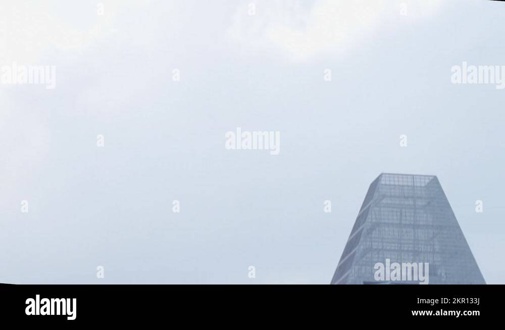 Raffles group Stock Videos & Footage - HD and 4K Video Clips - Alamy