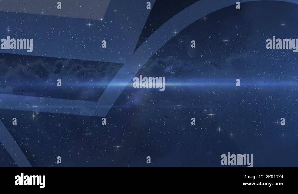 Forming stars Stock Videos & Footage - HD and 4K Video Clips - Alamy