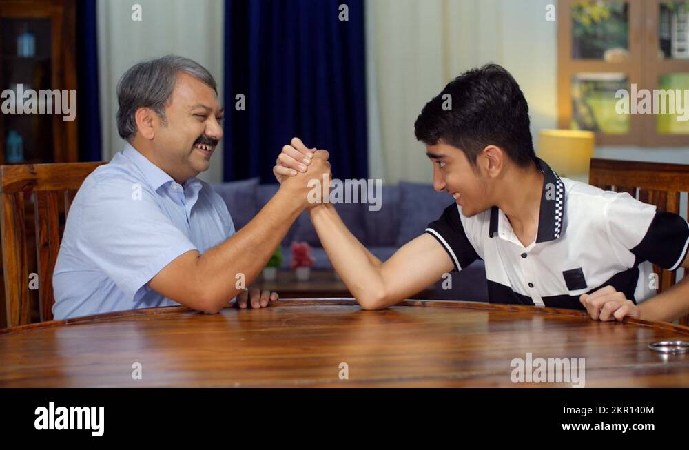 Strength game Stock Videos & Footage - HD and 4K Video Clips - Alamy