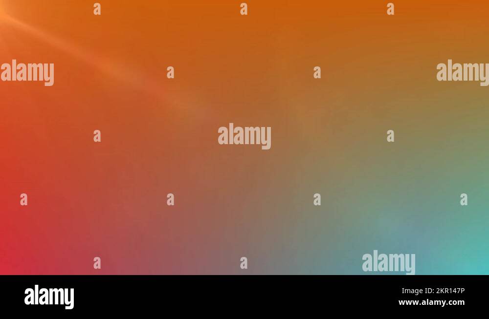 Red to blue gradient Stock Videos & Footage - HD and 4K Video Clips - Alamy