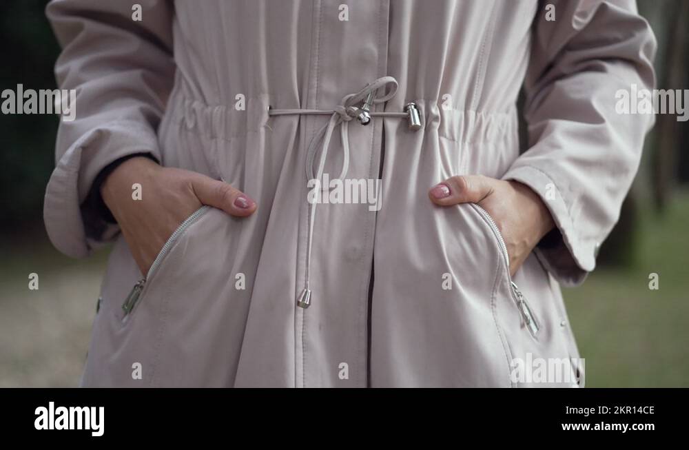 Pocket inside Stock Videos & Footage - HD and 4K Video Clips - Alamy