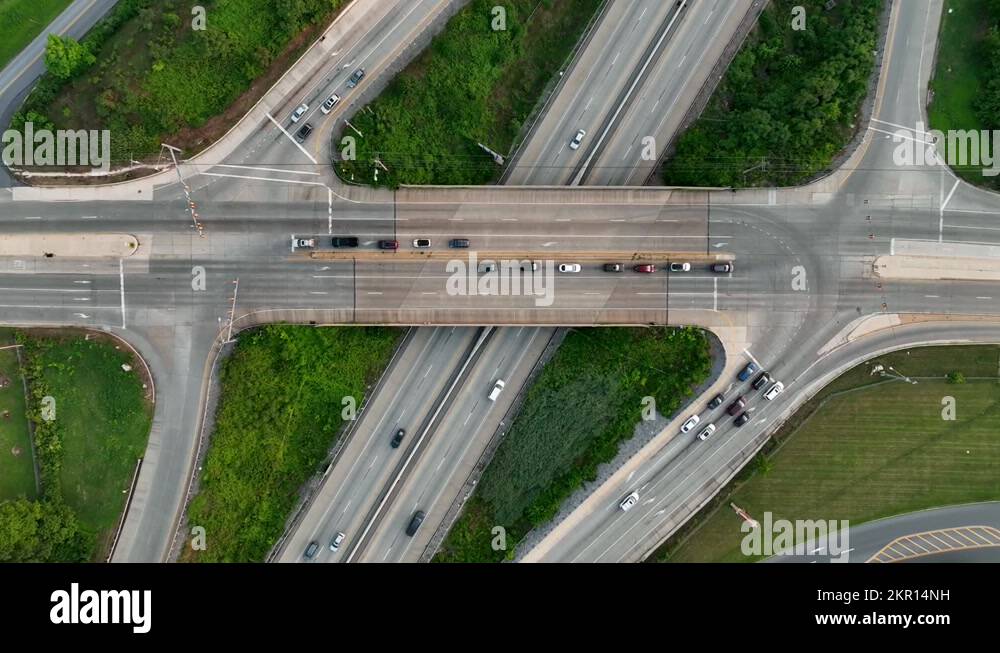 Road traffic light Stock Videos & Footage - HD and 4K Video Clips - Alamy