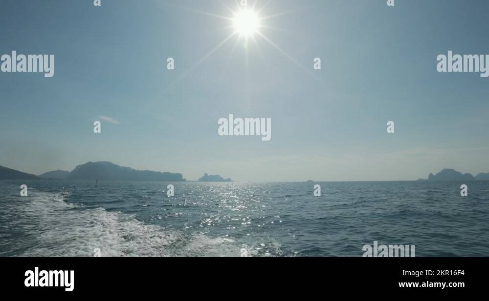 Water sea churning churn foam Stock Videos & Footage - HD and 4K Video ...