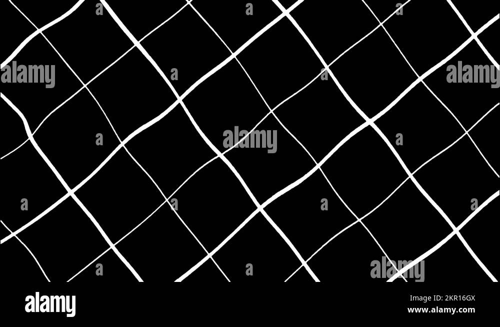 Black rectangle wallpaper Stock Videos & Footage - HD and 4K Video ...