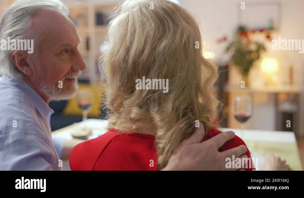 Pleasantries Stock Videos & Footage - HD and 4K Video Clips - Alamy