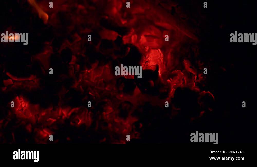 Solid fuel fire Stock Videos & Footage - HD and 4K Video Clips - Alamy