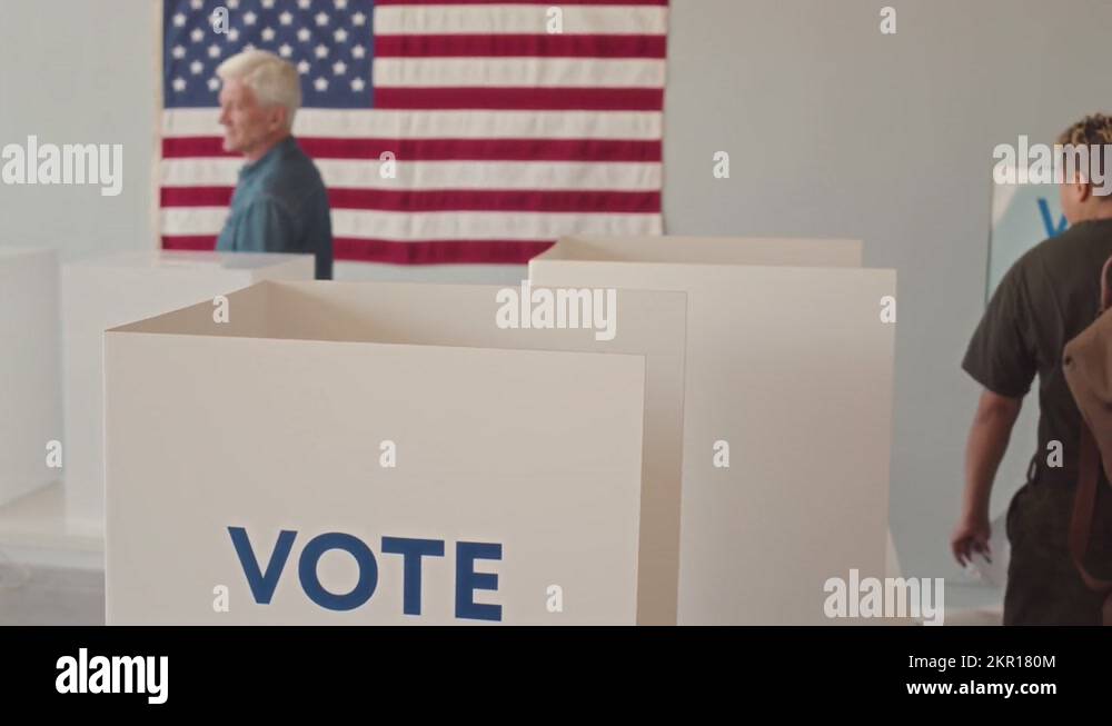 The right to vote in the usa Stock Videos & Footage - HD and 4K Video ...