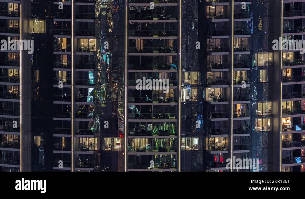 High class housing Stock Videos & Footage - HD and 4K Video Clips - Alamy