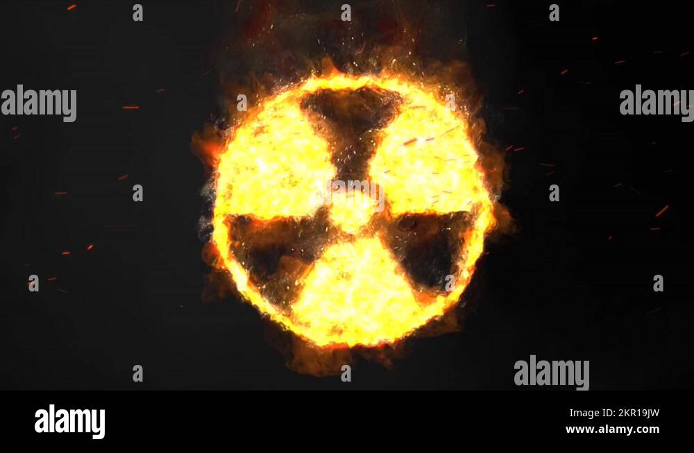 Radioactive inferno Stock Videos & Footage - HD and 4K Video Clips - Alamy