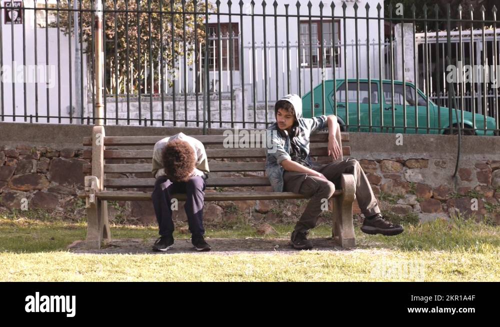 A teenage boy crying Stock Videos & Footage - HD and 4K Video Clips - Alamy