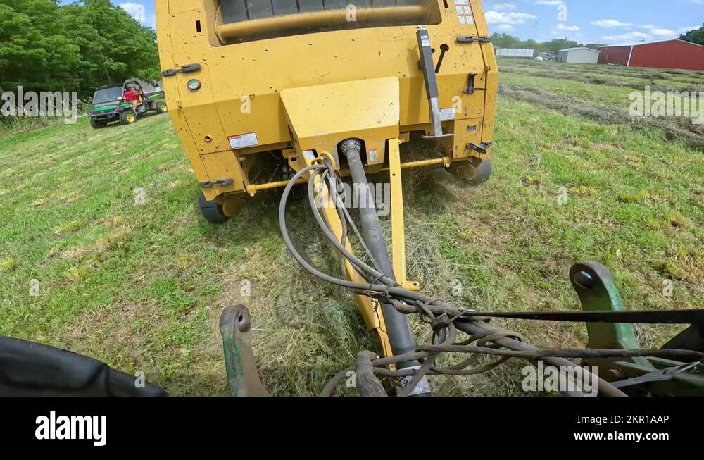 Timber hitch Stock Videos & Footage - HD and 4K Video Clips - Alamy
