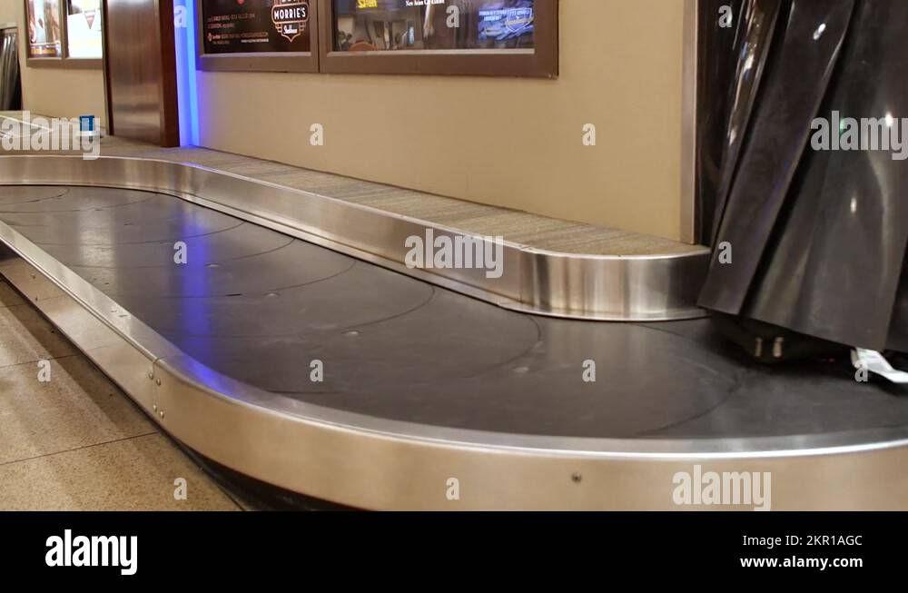 Man grabbing bag Stock Videos & Footage - HD and 4K Video Clips - Alamy