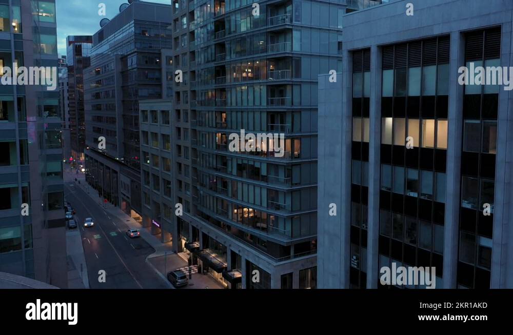 Building showcase Stock Videos & Footage - HD and 4K Video Clips - Alamy