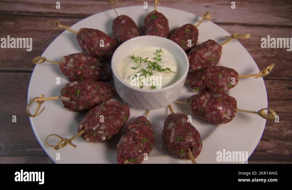 Kefta Stock Videos & Footage - HD and 4K Video Clips - Alamy