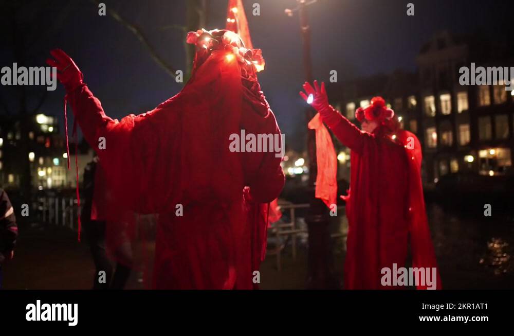 Xr red rebels Stock Videos & Footage - HD and 4K Video Clips - Alamy