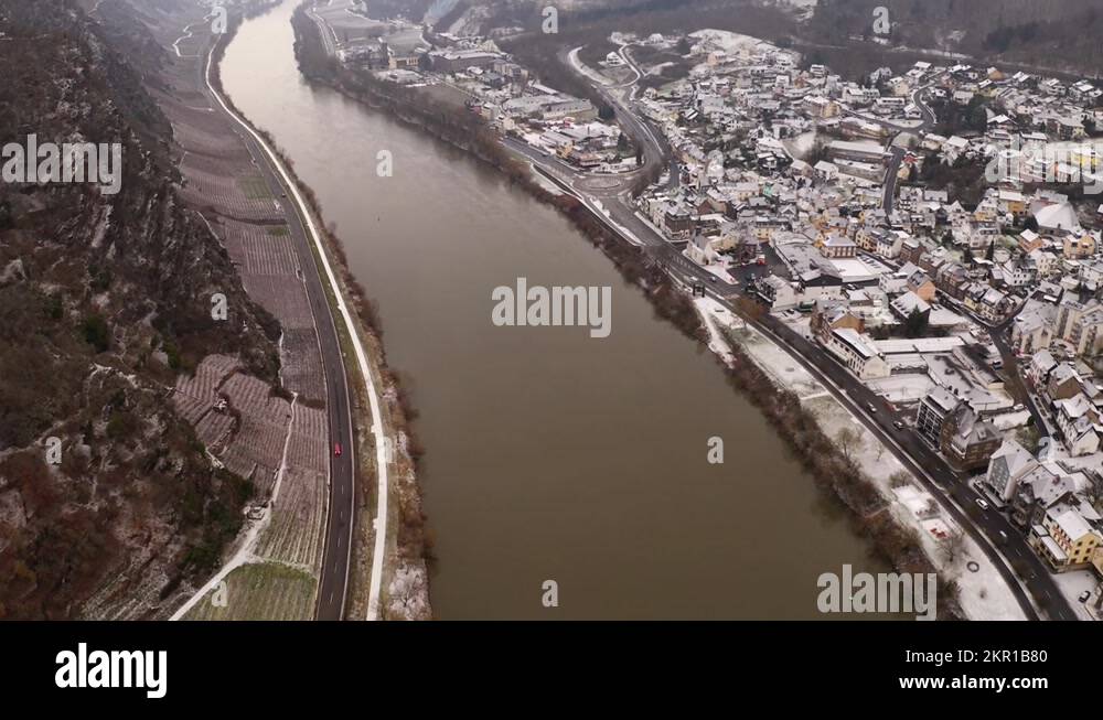 German river boat Stock Videos & Footage - HD and 4K Video Clips - Alamy