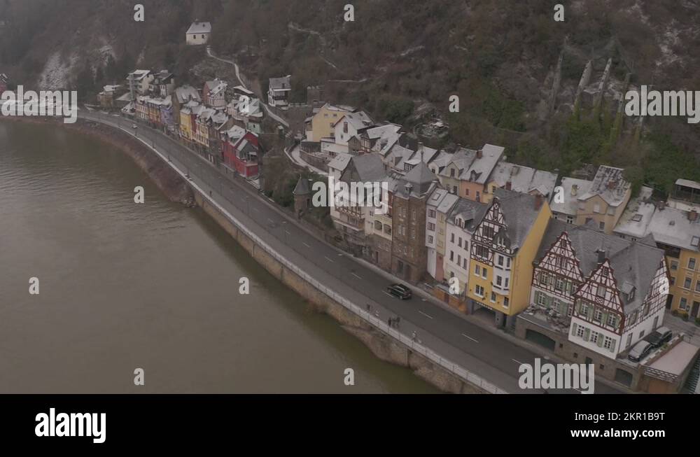 German river clean Stock Videos & Footage - HD and 4K Video Clips - Alamy