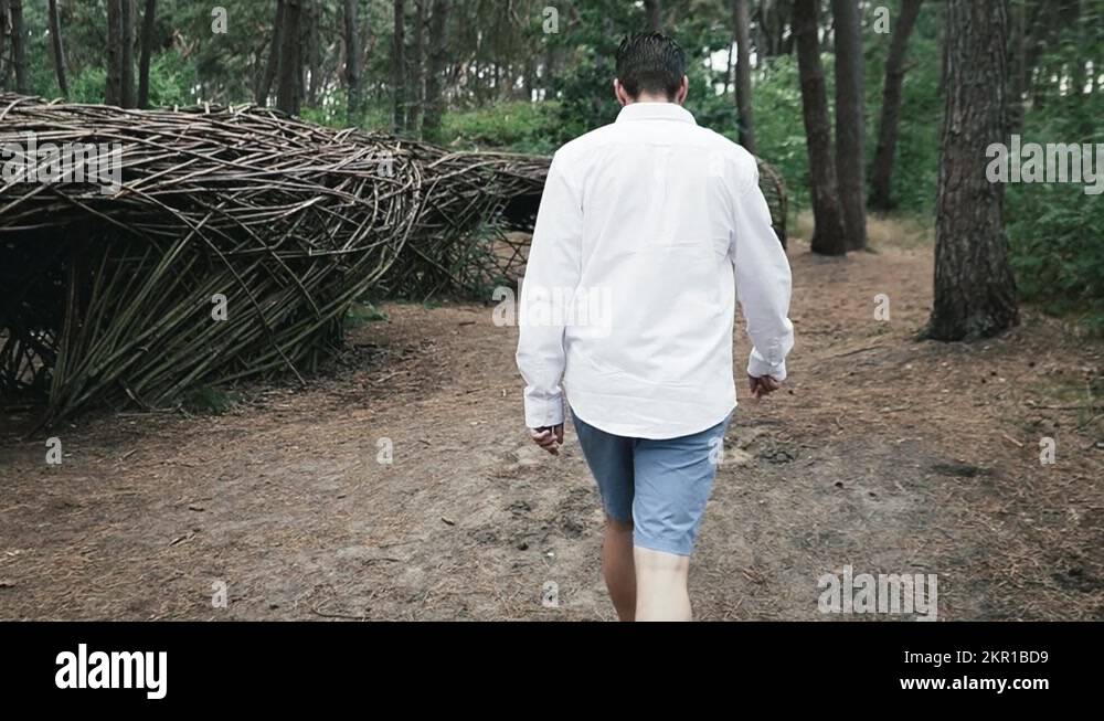 Man made structures Stock Videos & Footage - HD and 4K Video Clips - Alamy