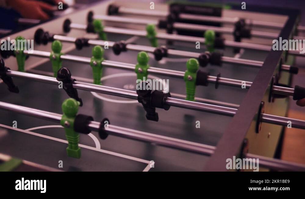 Close up shot table Stock Videos & Footage - HD and 4K Video Clips - Alamy