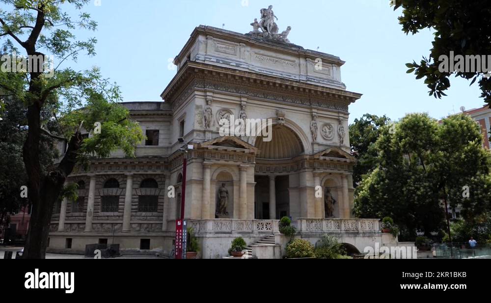 Cylindrical body Stock Videos & Footage - HD and 4K Video Clips - Alamy