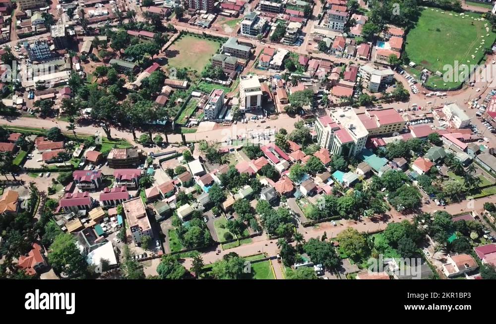 Suburb of the capital Stock Videos & Footage - HD and 4K Video Clips ...