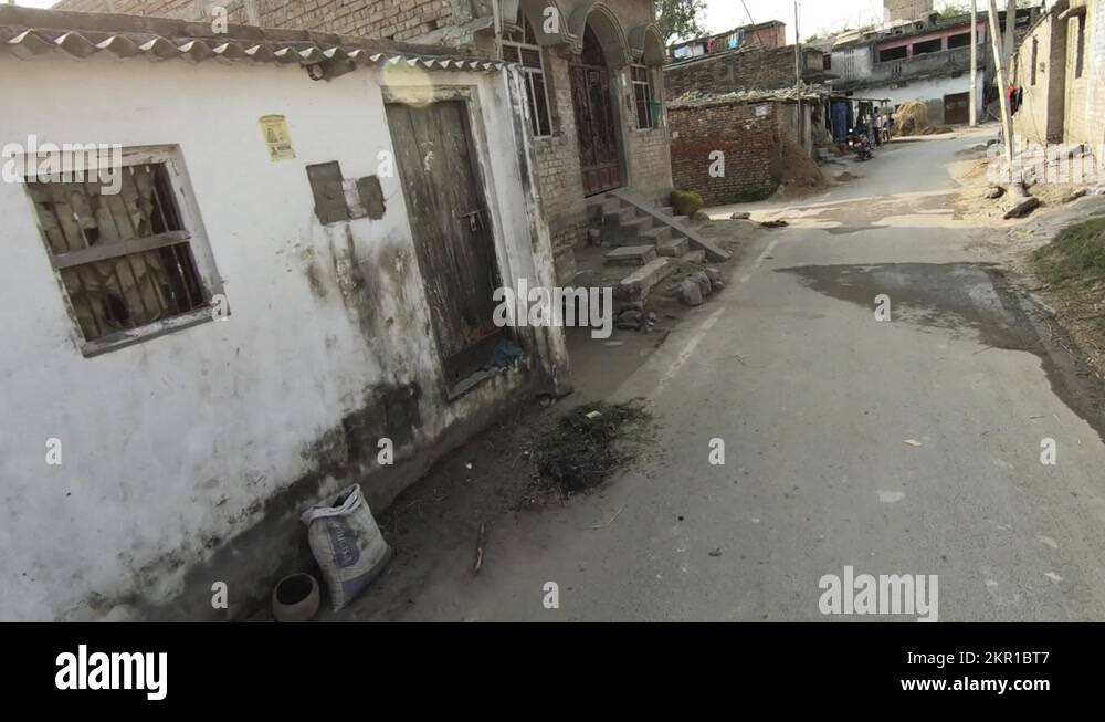Bihar village Stock Videos & Footage - HD and 4K Video Clips - Alamy