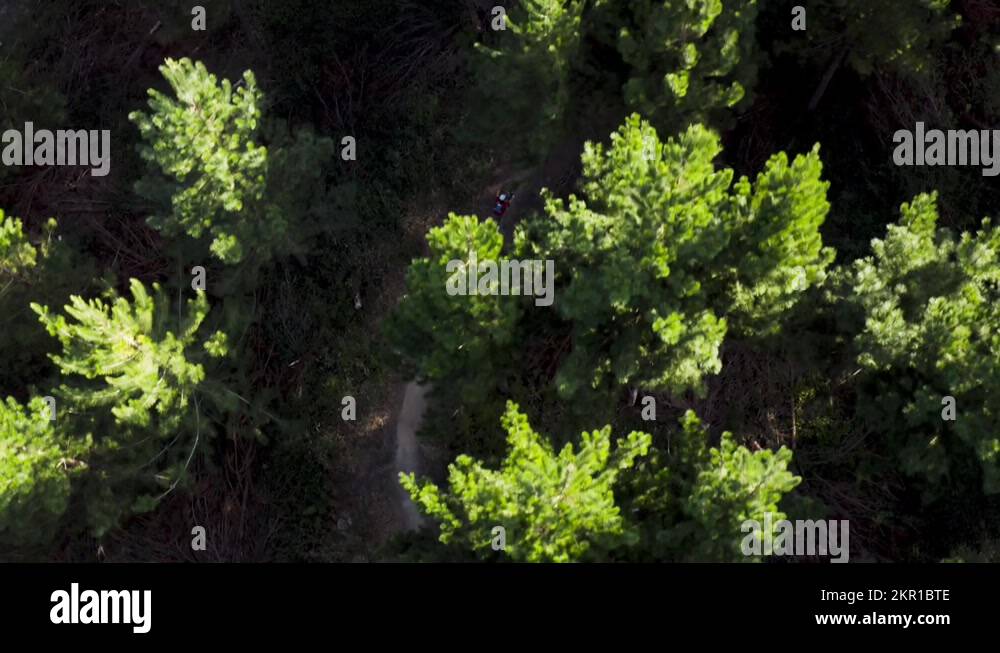 Adventure track Stock Videos & Footage - HD and 4K Video Clips - Alamy