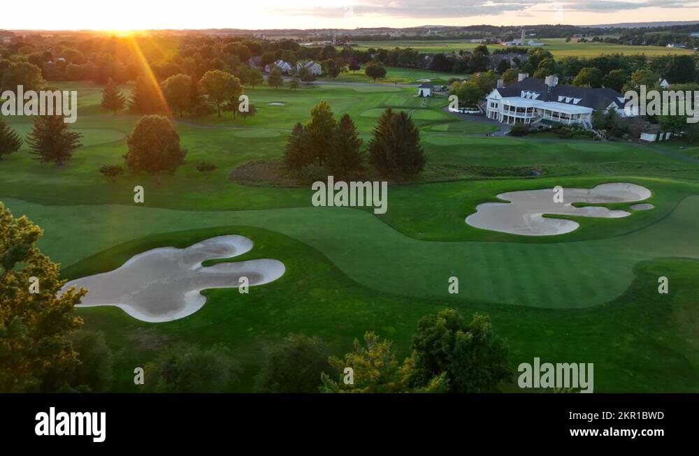 Gated community house Stock Videos & Footage - HD and 4K Video Clips ...