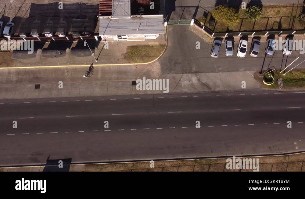 Exercise bike top view isolated Stock Videos & Footage - HD and 4K ...