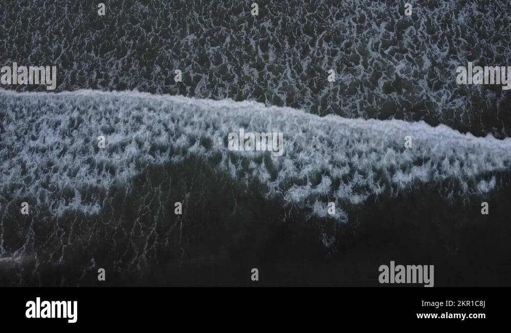 Back receding Stock Videos & Footage - HD and 4K Video Clips - Alamy