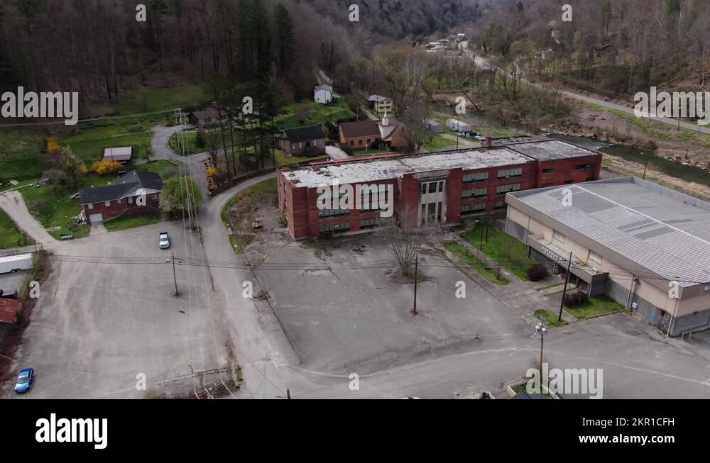 School desk aerial Stock Videos & Footage - HD and 4K Video Clips - Alamy