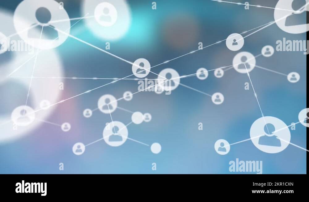 Human signs Stock Videos & Footage - HD and 4K Video Clips - Alamy