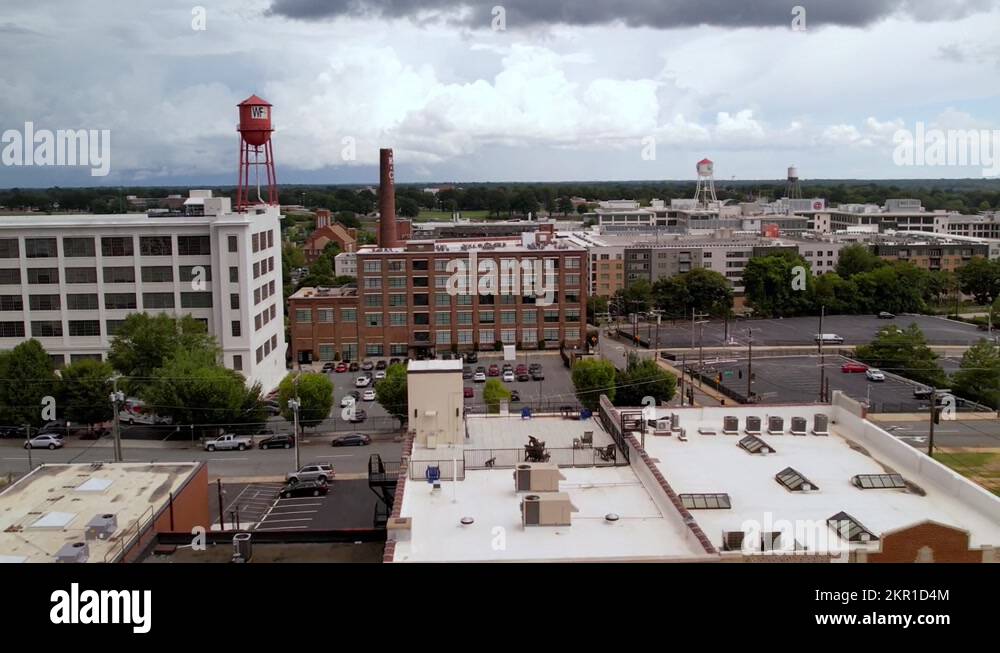 Winston tobacco Stock Videos & Footage - HD and 4K Video Clips - Alamy