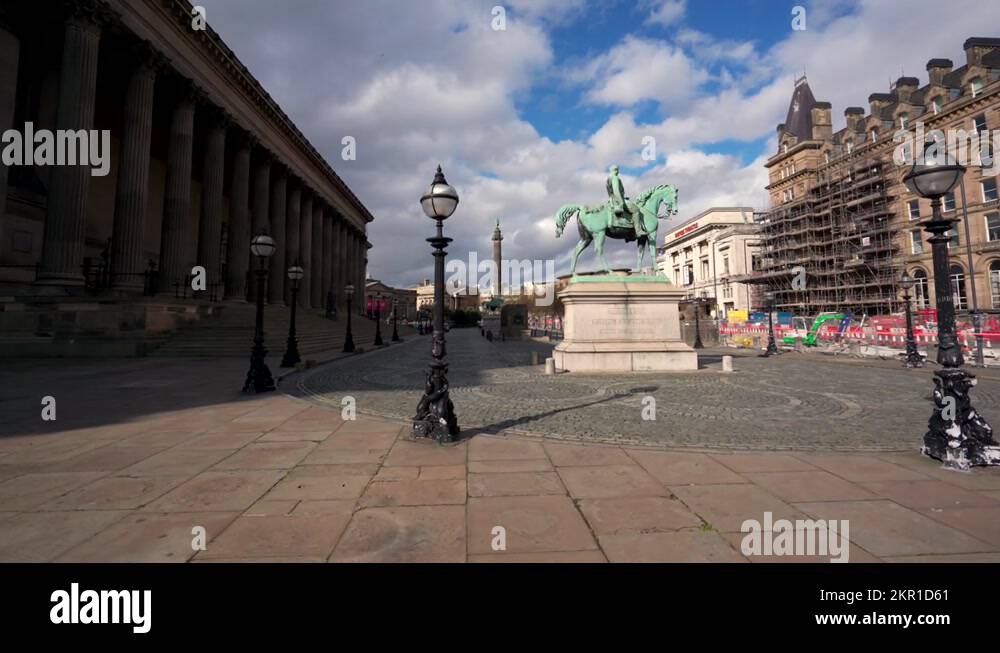 Prince consort Stock Videos & Footage - HD and 4K Video Clips - Alamy