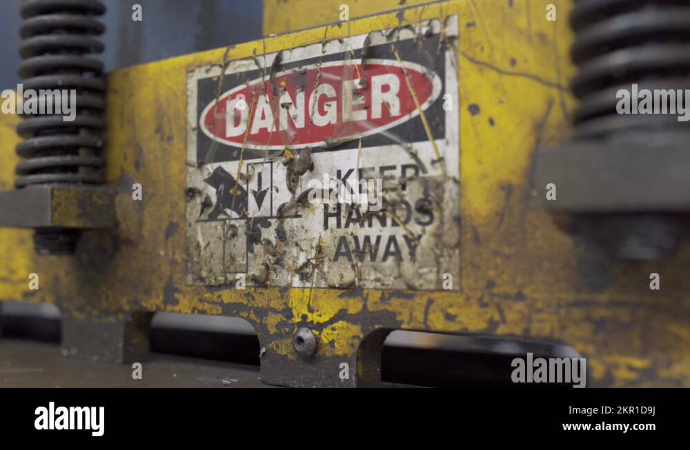 Closeup danger Stock Videos & Footage - HD and 4K Video Clips - Alamy