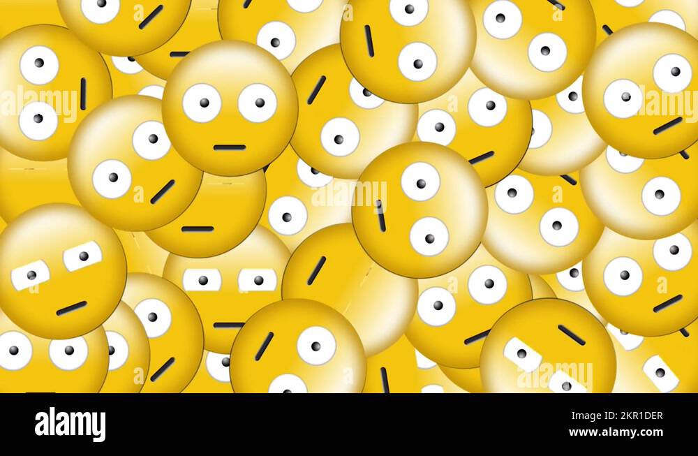 Over reaction Stock Videos & Footage - HD and 4K Video Clips - Alamy