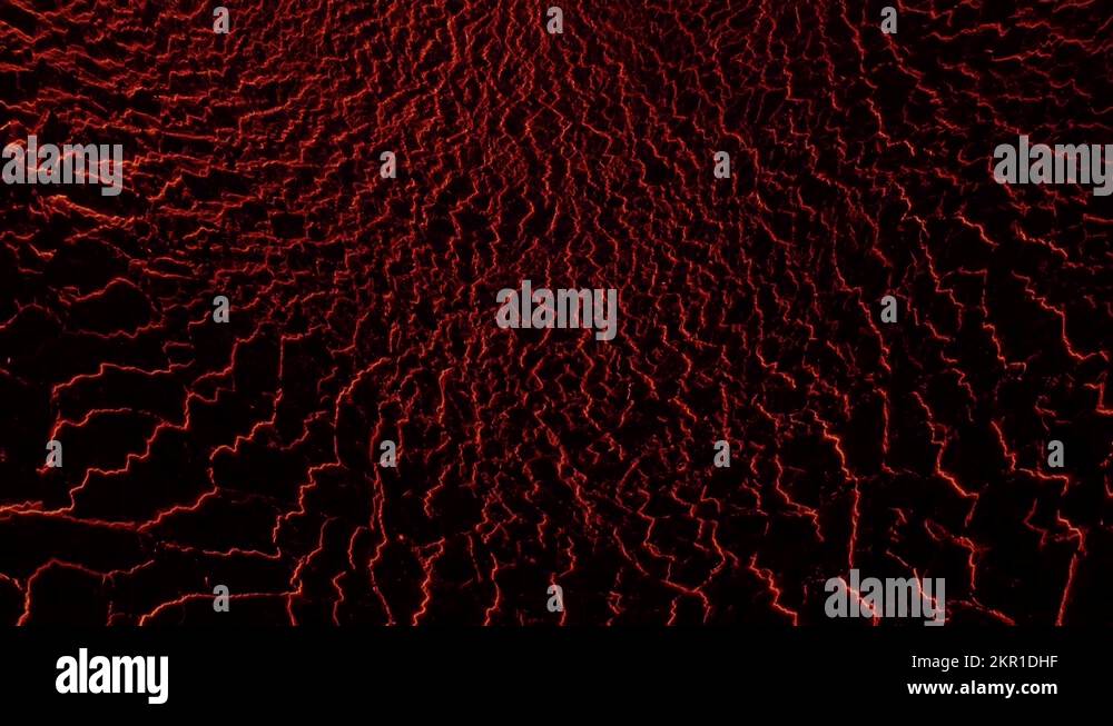 Wrinkle pattern Stock Videos & Footage - HD and 4K Video Clips - Alamy