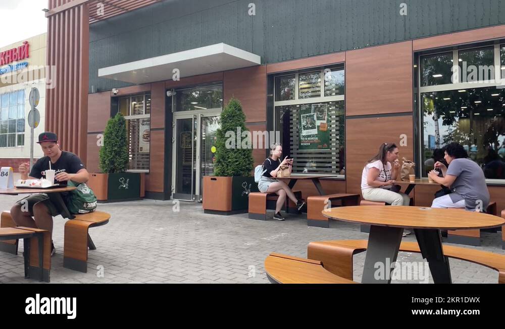 Tochka Stock Videos & Footage - HD and 4K Video Clips - Alamy